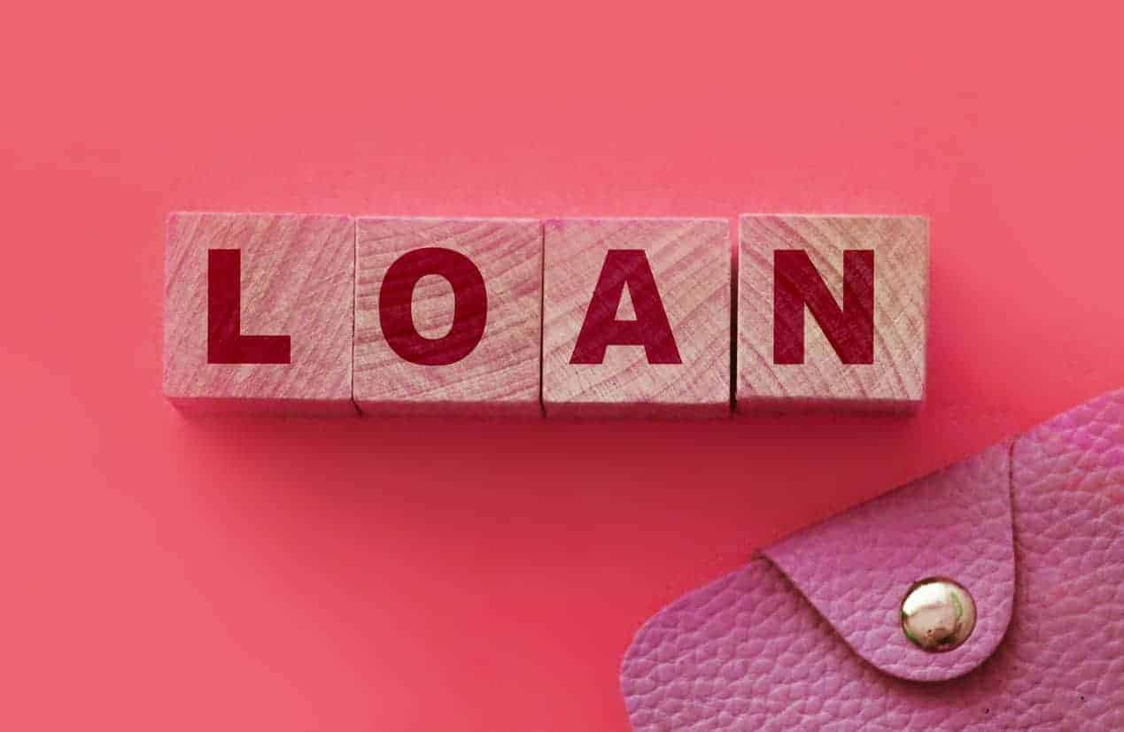 What Is an Unsecured Personal Loan? - Swipe Solutions