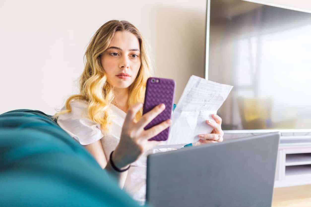 Swipe Solutions - Easy Personal Lending Solutions