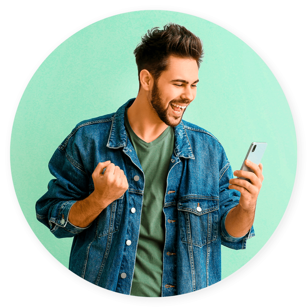 Swipe Solutions - Easy Personal Lending Solutions