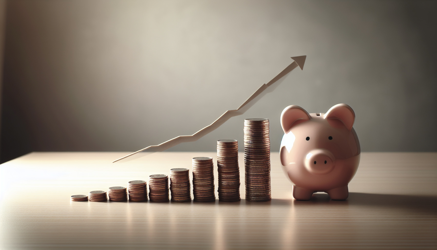 Considering the Bear Loan App? Here’s What You Need to Know - Swipe ...