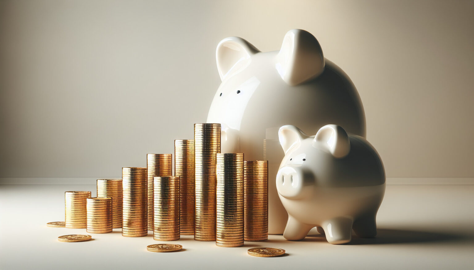 Loans Like Bmg Money – Complete Guide - Swipe Solutions