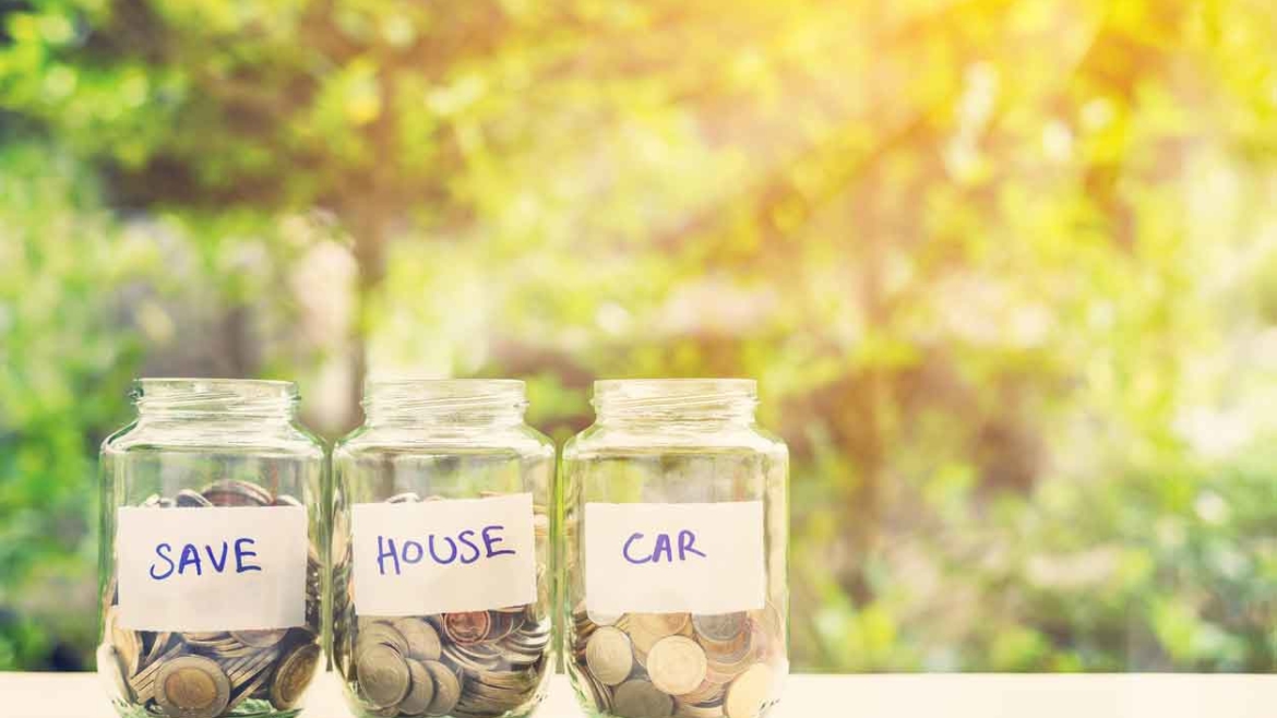 Budgeting 101: Guide to Building a Budget | Swipe Solutions