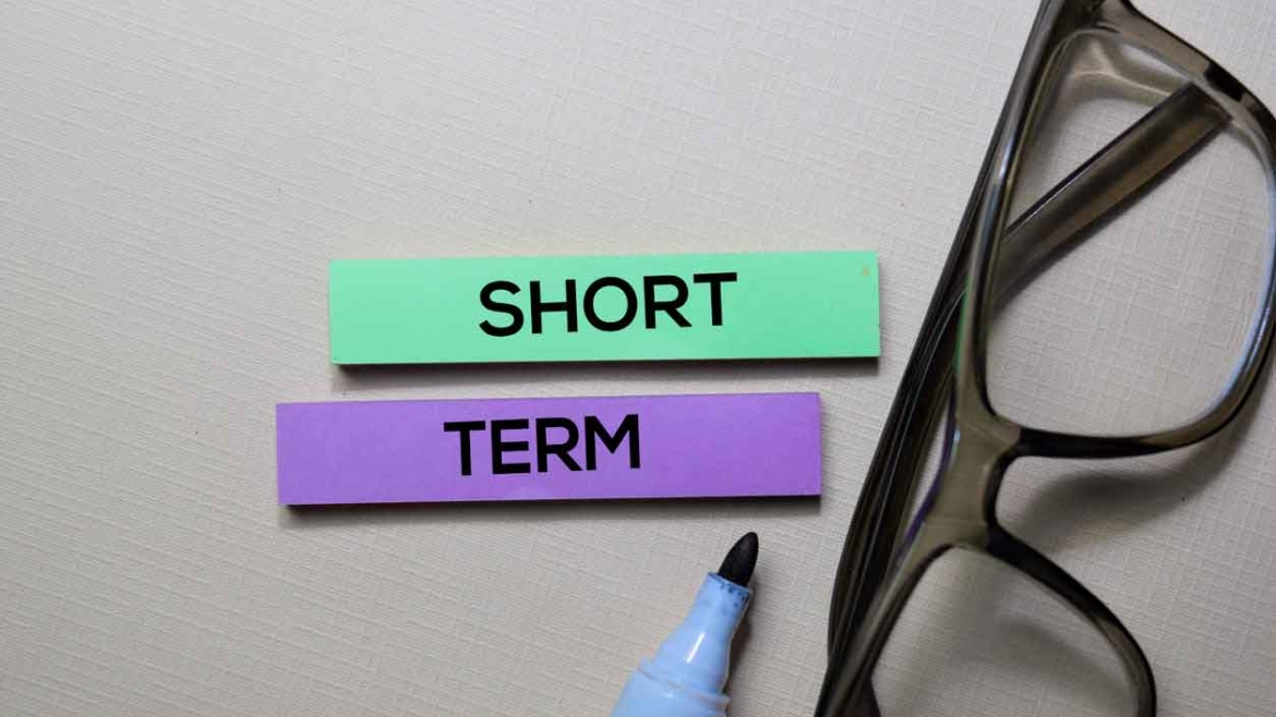 Short Term Loan Solutions | Swipe Solutions