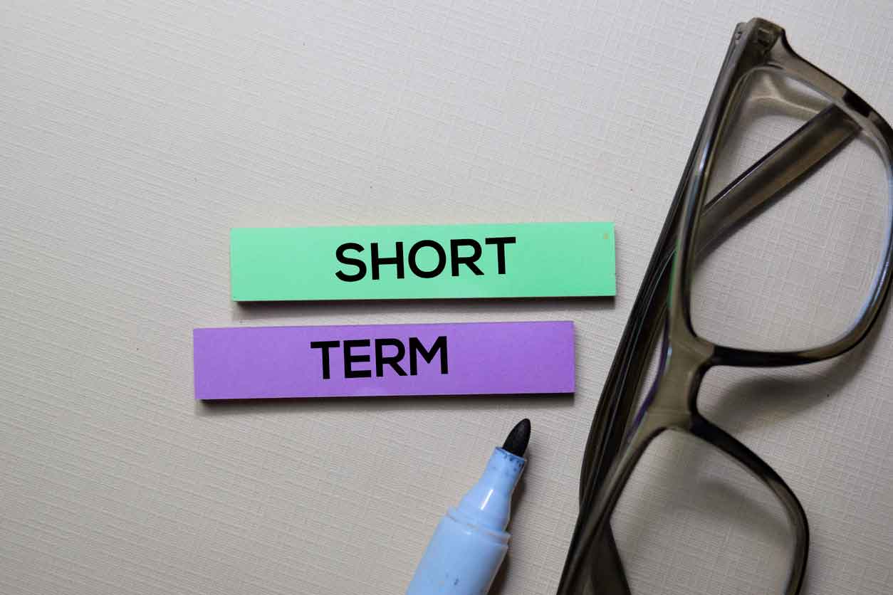 Short Term Loan Solutions | Swipe Solutions