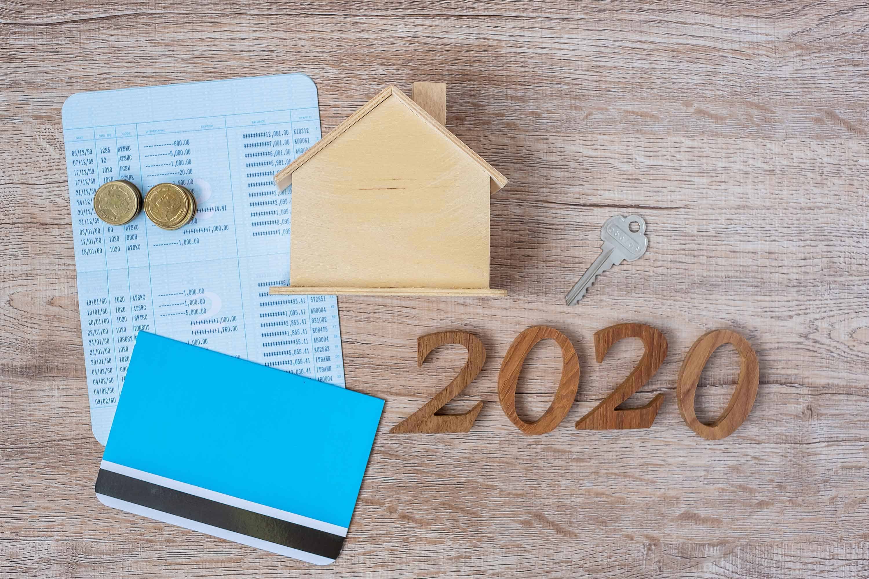 When Is a Cash Out Refinance a Good Option? | Swipe Solutions